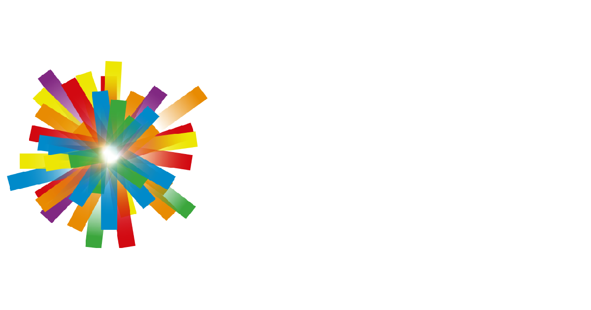 About | The Education Company