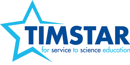 Timstar | The Education Company