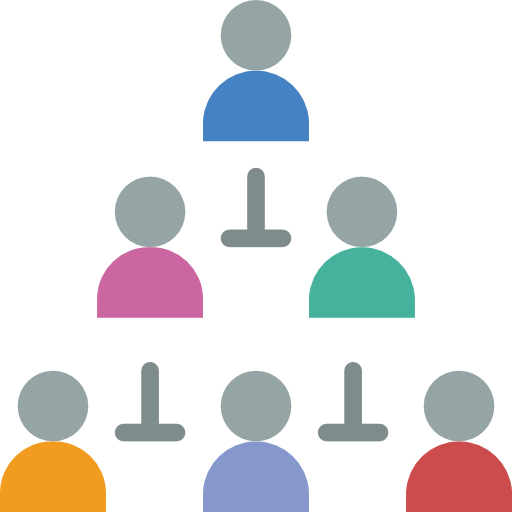 Groups & Affiliations | The Education Company