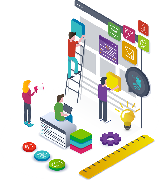 Home | The Education Company