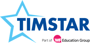 Timstar | The Education Company